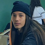 Colégio castelo branco