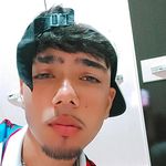 Colégio castelo branco