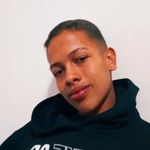 Colégio castelo branco